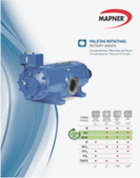 catalogo - Mapner, fabricante de máquinas neumáticas