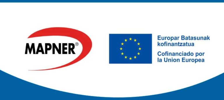 Mapner - Fabricante de máquinas neumáticas